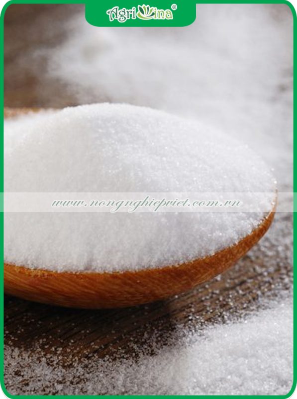 Bicar®Z | Sodium bicarbonate - AGRIVINA